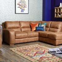 Taskers of Accrington, Accrington | Furniture Shops - Yell