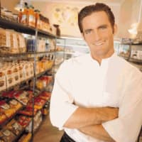 Natural Choice Health Ltd, Ashbourne | Health Food Shops - Yell