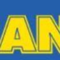 Cleanco Highland Ltd, Inverness | Property Maintenance - Yell