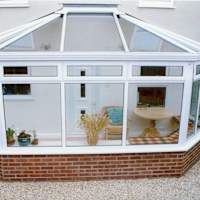 Hi-lite Windows Ltd, Stroud | Double Glazing Installers - Yell