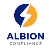 Albion Compliance Ltd, Birmingham | Gas Heating Equipment - Yell
