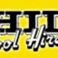 Phils Tool Hire Ltd, Welshpool | Plant & Machinery Hire - Yell