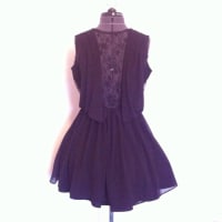 Emma Guard Design, Worthing | Dressmakers - Yell