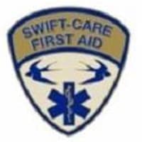 Swift Care First Aid Training, Ambleside | First Aid Training - Yell