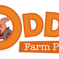 Odds Farm Park, High Wycombe | Tourist Attractions - Yell