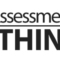 Worthing Fire Risk Assessments, Worthing | Fire Safety Consultants - Yell