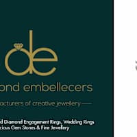 Diamond Embellecers, London | Jewellery Supplies - Yell
