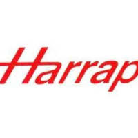 Harrap, Southampton | Electrical Appliances Retailers - Yell