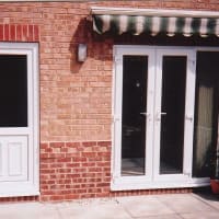 Gary Bushby Rooflines, York | Fascias & Soffits - Yell