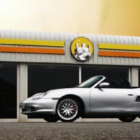 Castle Motors Ltd, Liskeard | Used Car Dealers - Yell