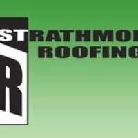Strathmore Roofing Ltd, Forfar | Roofers - Yell