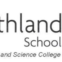 The Heathland School, Hounslow | Schools & Colleges - Yell