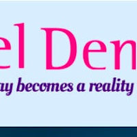The Travel Den, Borehamwood | Travel Agents & Services - Yell