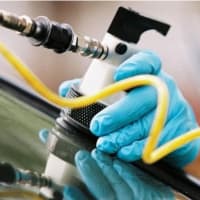 Autoglass Ltd, Sheffield | Windscreens - Yell