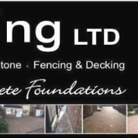 T C Paving, Norwich | Paving & Driveways - Yell