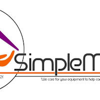 SimpleMobility Services, Coventry | Mobility Scooters - Yell