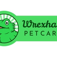 Wrexham Pet Care, Wrexham | Pet Services - Yell