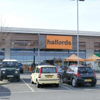 Halfords Ltd, Tunbridge Wells | Car Accessories & Parts - Yell