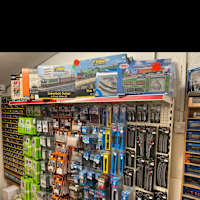 Invicta Model Rail Ltd, Sidcup | Model Shops - Yell