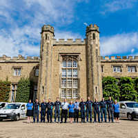 Custom Heat Limited, Rugby | Plumbers - Yell