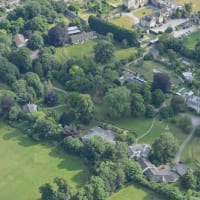 Sheiling School Thornbury, Bristol | Special Needs Schools - Yell