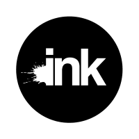 Ink Print Solutions Ltd, London | Printers & Lithographers - Yell