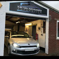 Kirton Advanced Automotive, Crediton | Garage Services - Yell