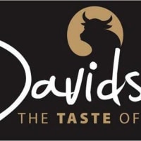 John Davidsons - The Online Specialist Butcher, Inverurie | Butchers - Yell