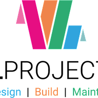 VL Projects, Bangor | Builders - Yell