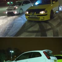 Ceejay Autoworx, Newport | Car Body Repairs - Yell