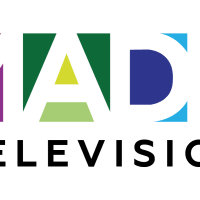 Made Television Ltd, Leeds | Broadcasting Services - Yell
