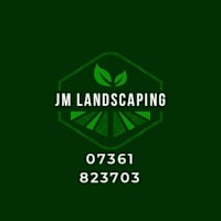JM Landscaping | Landscapers - Yell