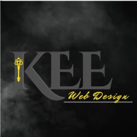 Kee Web Design, Bradford | Web Design & Development - Yell