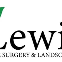 Lewis Tree Surgery York Ltd, York | Tree Surgeons - Yell