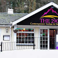 The 29029, Wareham | Indian Restaurants - Yell
