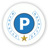 Proforce Security Services Ltd, Sheffield | Security Companies - Yell