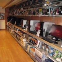 S.B Computers Ltd, Nottingham | Computer Services - Yell