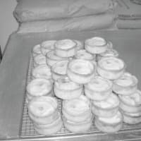 Murrays Bakers, Perth | Bakeries - Yell