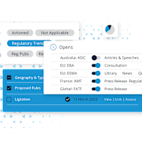 Finrege | Computer Software Development - Yell