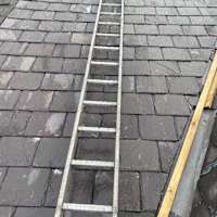 Slates & Ladders Northwest, Blackpool | Roofers - Yell