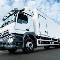 Coolfreeze UK Ltd, Manchester | Commercial Refrigeration Equipment - Yell
