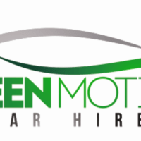 Flex Drive Car & Van Rental, Romford | Commercial Vehicle Hire - Yell