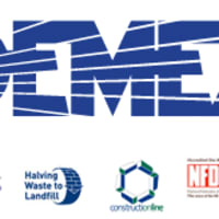 Demex, Rotherham | Demolition Companies - Yell