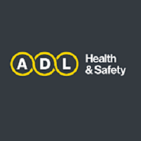ADL Health and Safety Ltd, Liverpool | Fire Safety Consultants - Yell