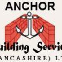 Anchor Building Services, Blackburn | Woodworm & Dry Rot Control - Yell