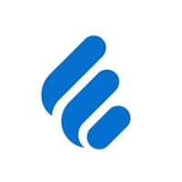 EnclaveFX Ltd | Finance Brokers - Yell