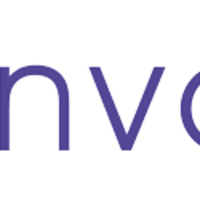 Involve Visual Collaboration Ltd, Warrington | Computer Services - Yell