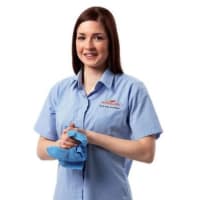 Autoglass Ltd, Sheffield | Windscreens - Yell