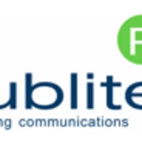 Publitek Ltd, Bath | Marketing & Advertising Consultants - Yell