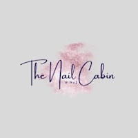 The Nail Cabin @ No2, Ely | Nail Technicians - Yell
